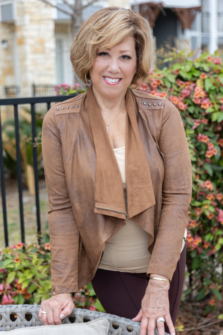 Renee Durfield